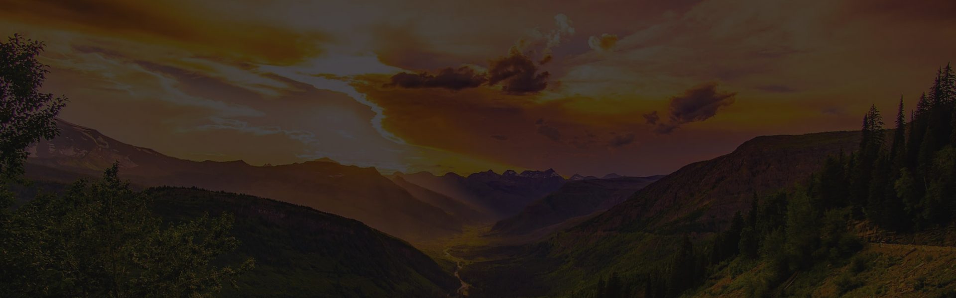 cropped-clouds-cloudy-conifers-247478-CONTRAST.jpg – Daniel J. Rothery