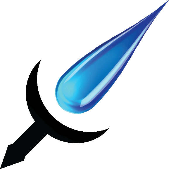 sword – Daniel J. Rothery